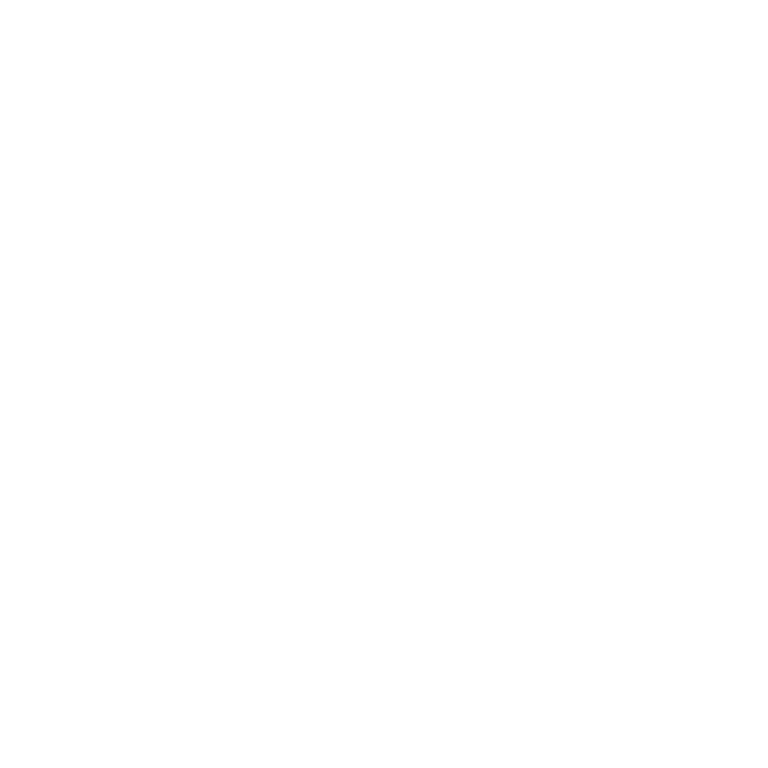 L'ANVITA rejoint Welcoming International - ANVITA - Association ...
